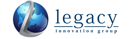 About Us - Our Team and Partners