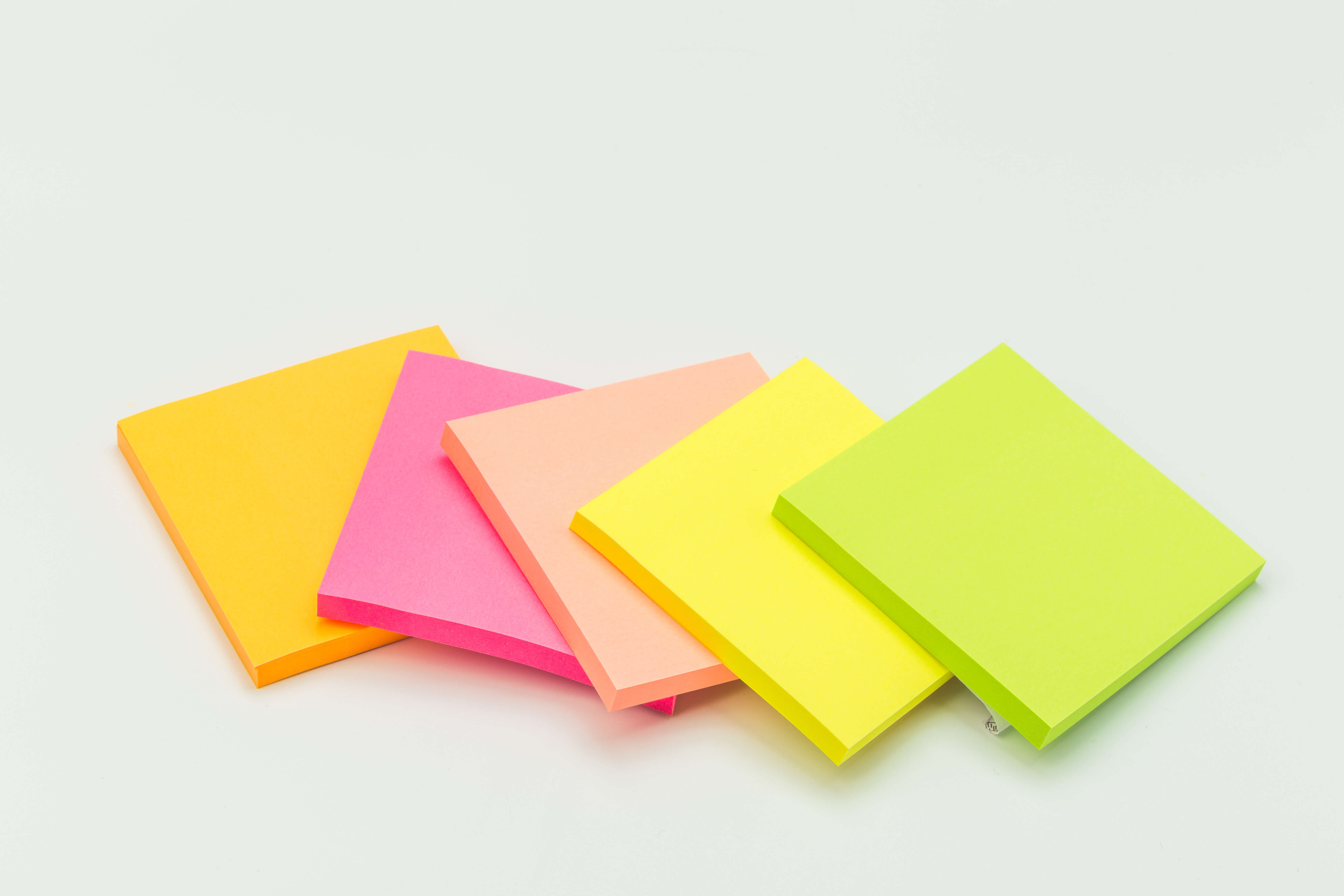 Creative Think Tank - Adaptive Organization Design 2023